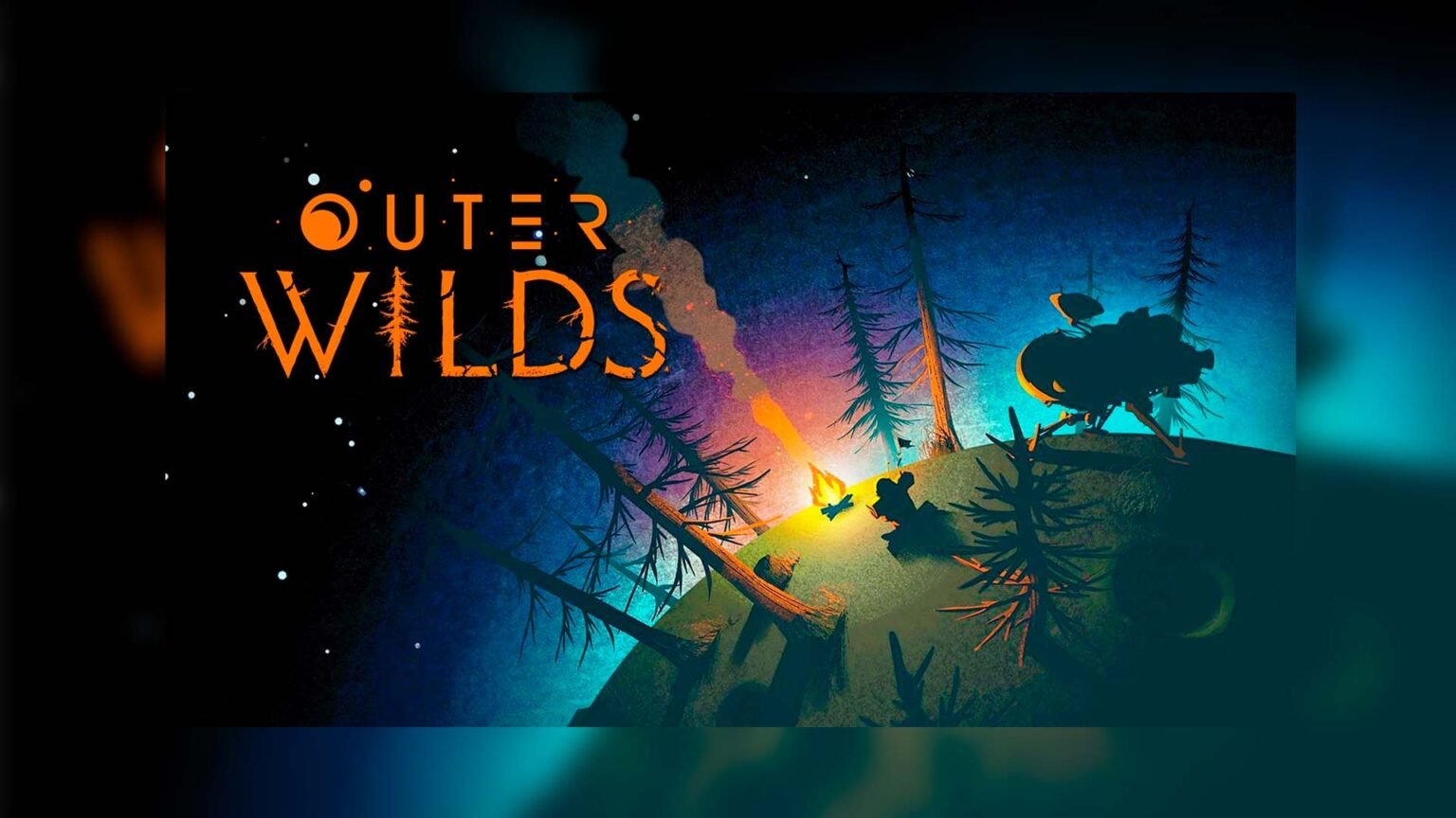 Análisis Outer Wilds | La mejor experiencia espacial